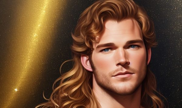 Afrodita, Adonis y Eros en la mitología « Campus Astrología